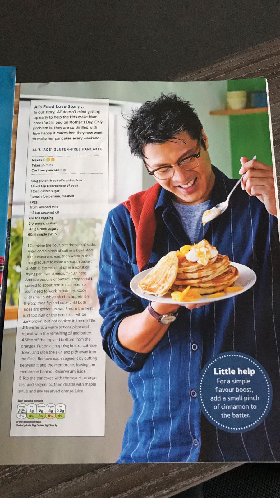 Layer info (transparent box with text) - Pre-V2 Archive of Desktop Questions (macOS and Windows ...