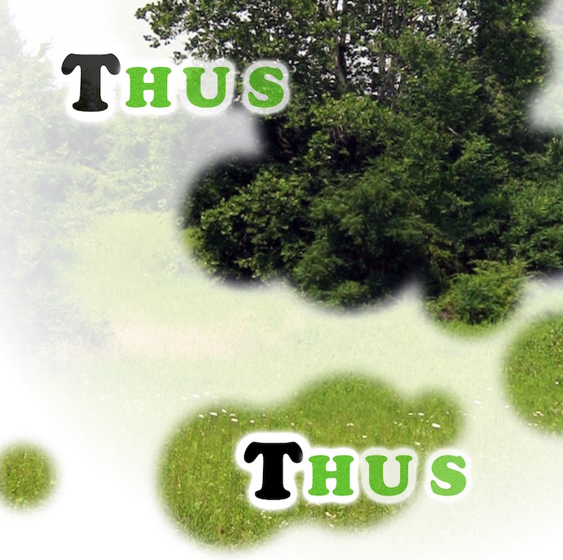 Basic Ad Photo Bitmap Masking Tutorials Serif And Customer Created Tutorials Affinity Forum