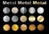 Some Metal Styles - Resources - Affinity | Forum