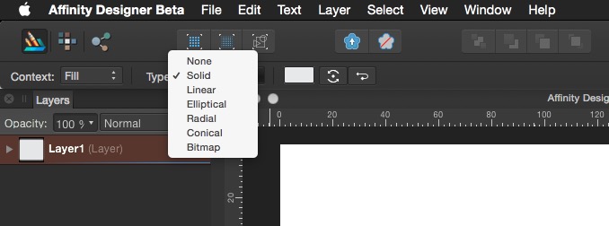 Add Texture - Pre-V2 Archive of Affinity on Desktop Questions (macOS and Windows) - Affinity | Forum
