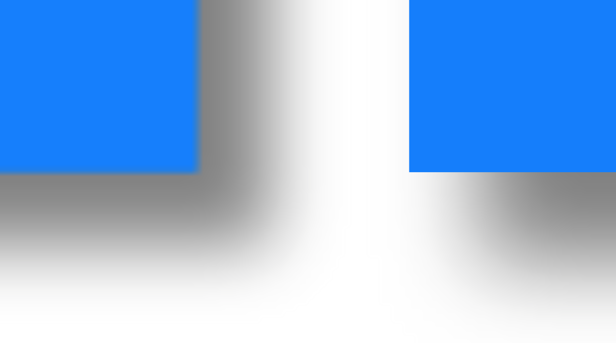 Fuzzy Edges When Using Outer Shadow Archive Designer Beta On Macos