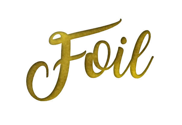 Create Foil Texture Tutorials Staff And Customer Created Tutorials Affinity Forum