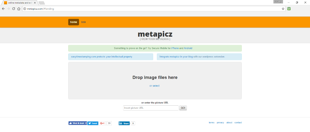 [ap] Fyi A Comprehensive Metadata Viewer Tutorials Staff And Customer Created Tutorials