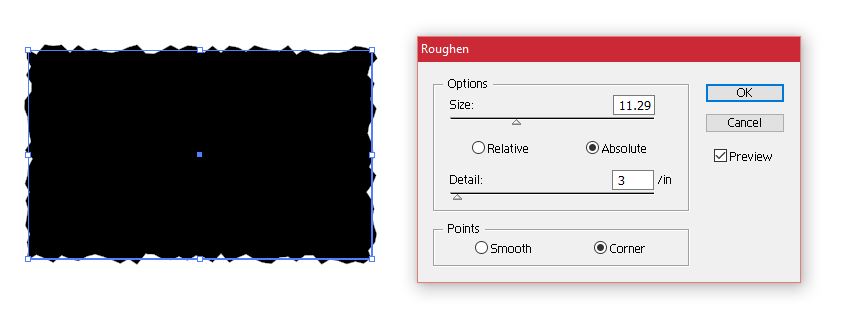 Vector 'Filters' and 'effects' - Older Feedback & Suggestion Posts ...