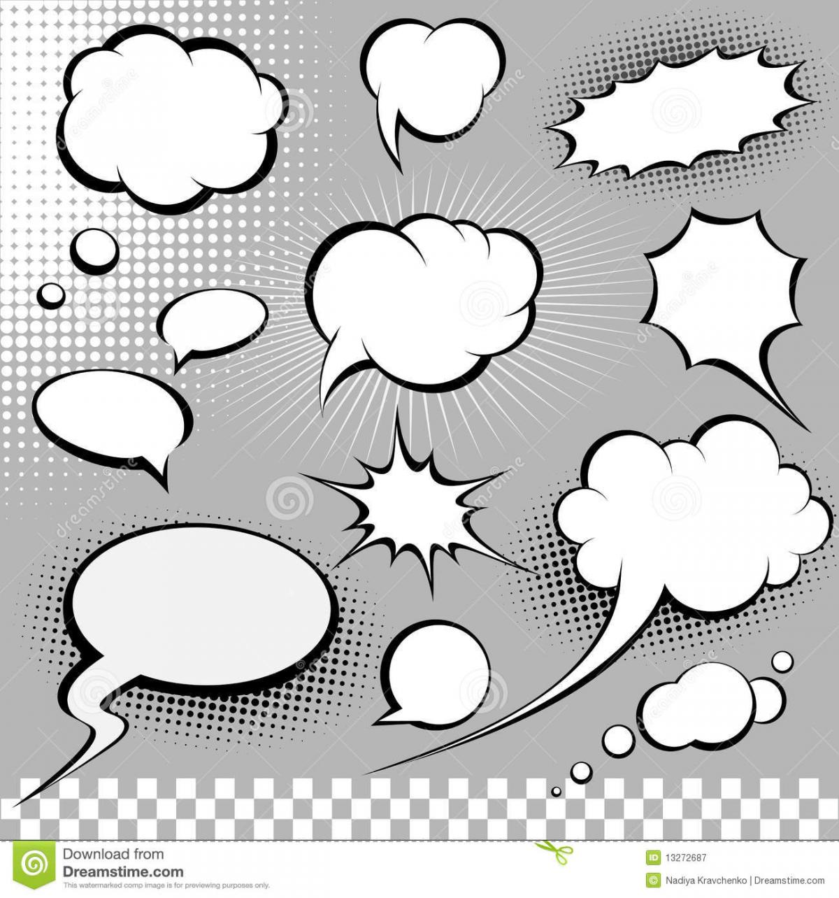 Stroke Styling Pre V2 Archive Of Affinity On Desktop ions macOS And Windows Affinity 