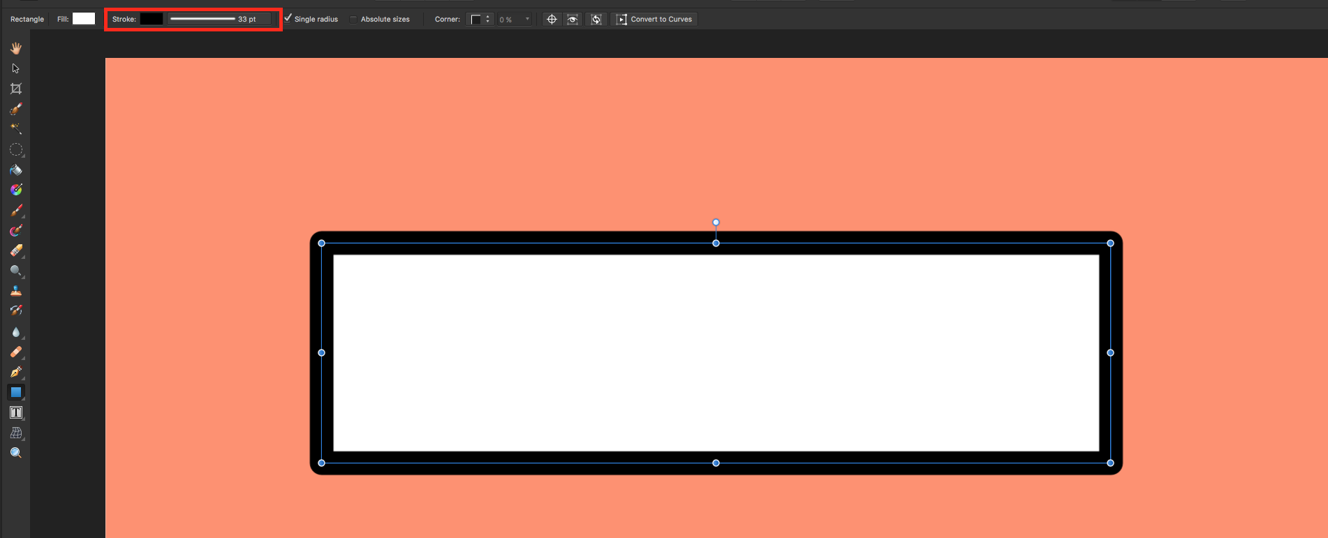 borders - Pre-V2 Archive of Desktop Questions (macOS and Windows) - Affinity | Forum