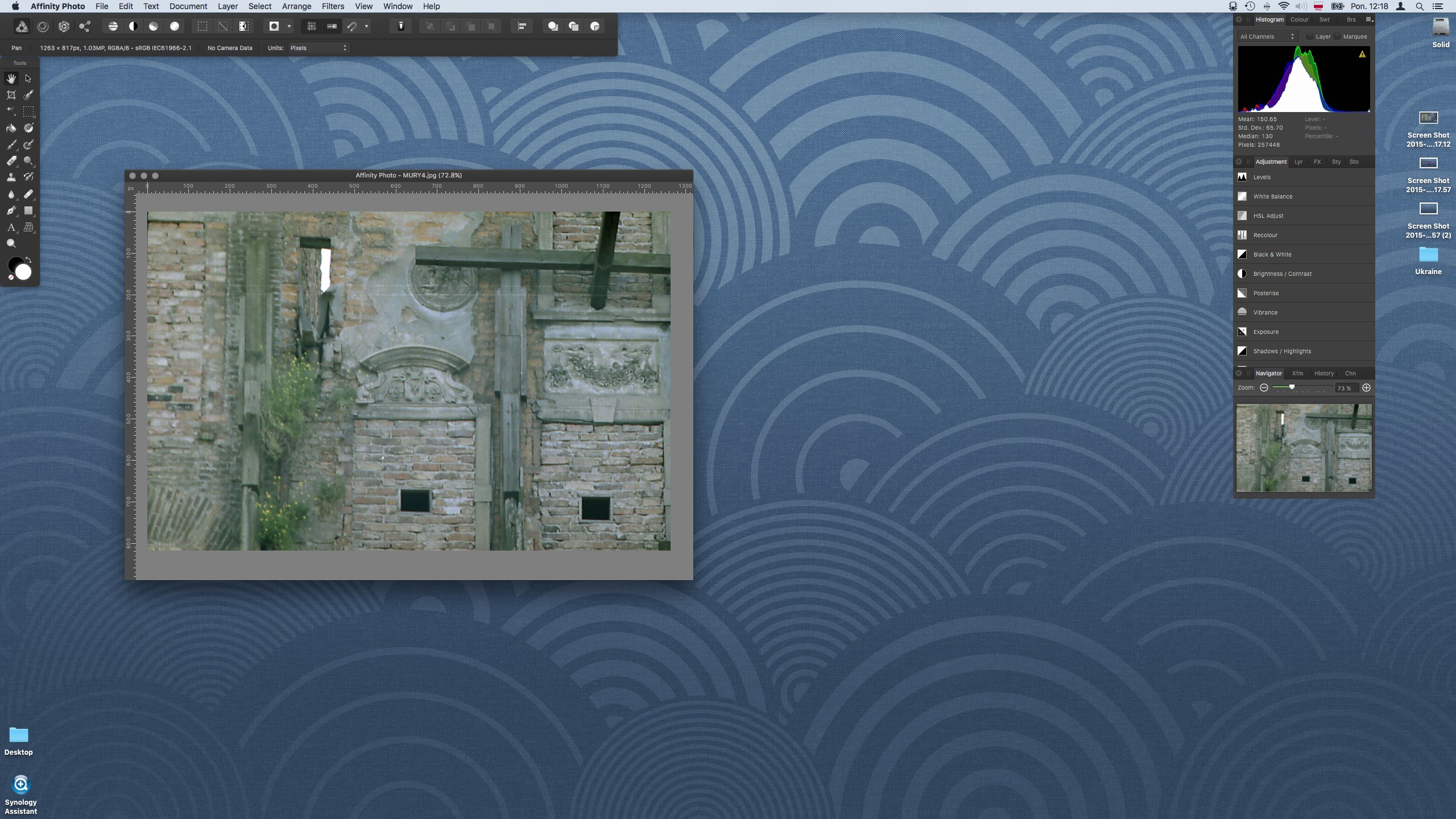 How Restore Toolbar In Window Separation Mode Pre V2 Archive Of 