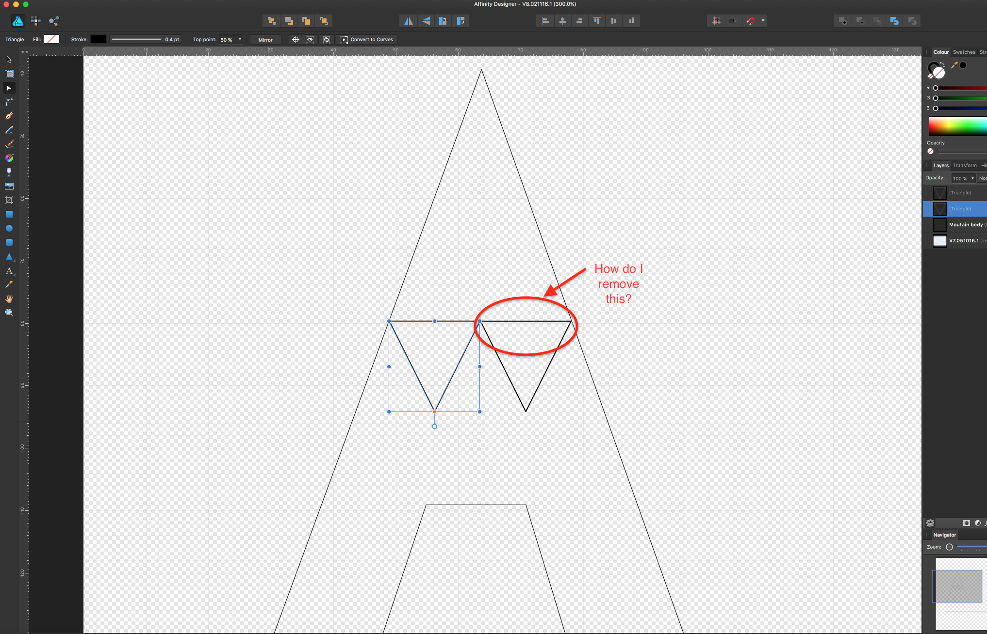Best Way To Create A Shape In A Shape Affinity On Desktop best-way-to-create-a-shape-in-a-shape-affinity-on-desktop