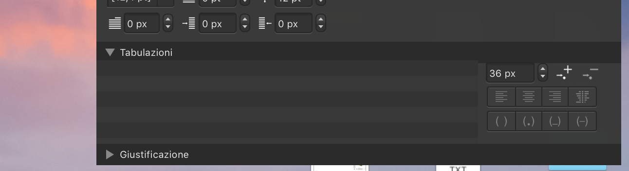 windows out of screen - Pre-V2 Archive of Desktop Questions (macOS and Windows) - Affinity | Forum