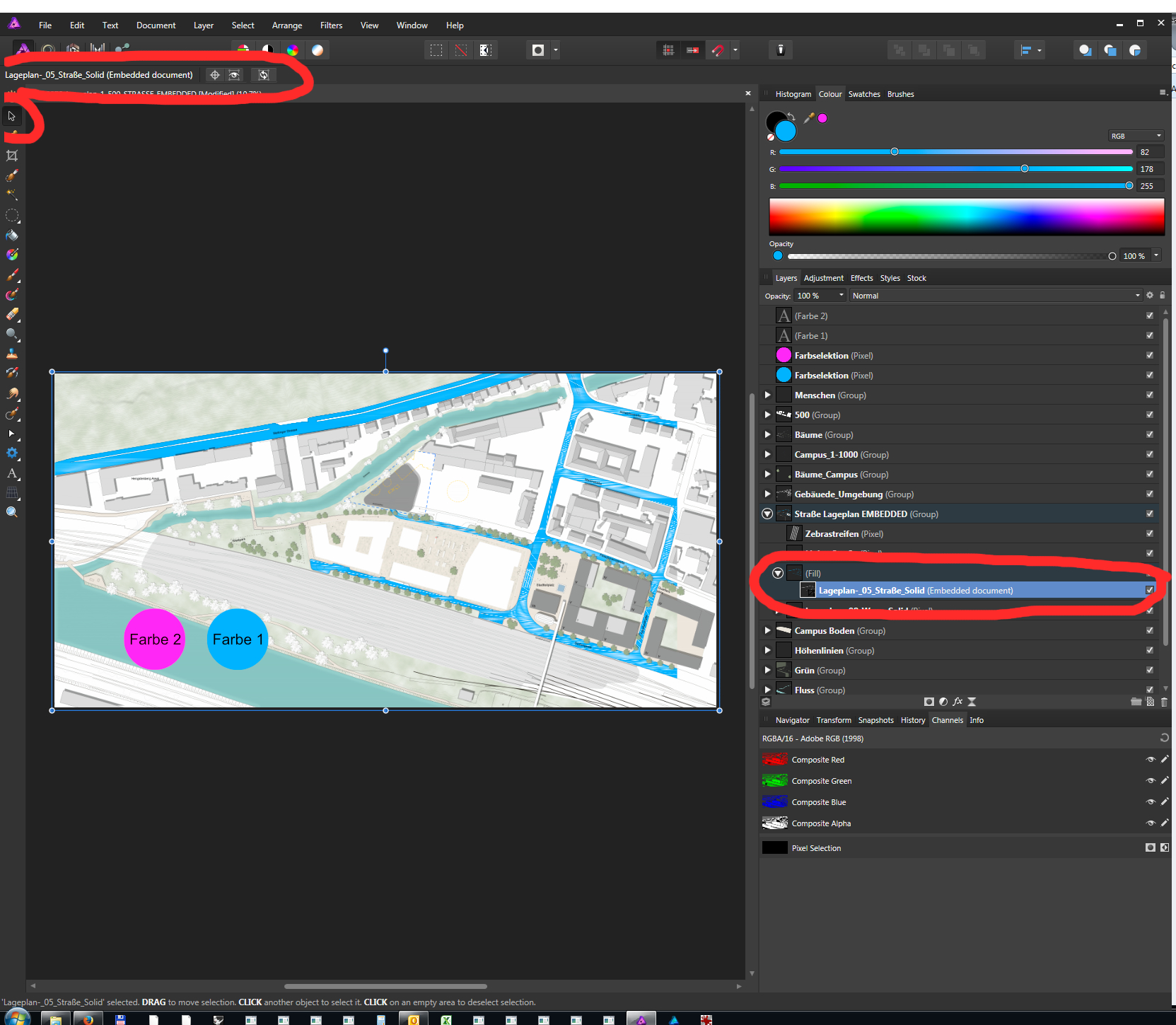 bit masking in embedded c