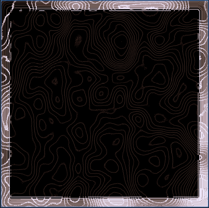 Detect Edges - Pre-V2 Archive of Desktop Questions (macOS and Windows ...