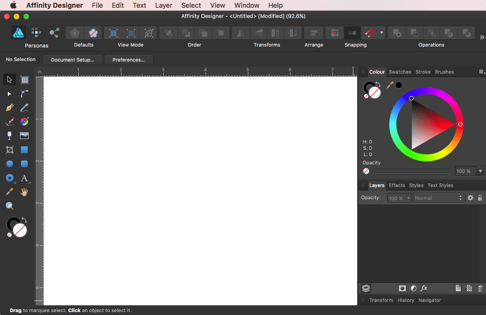Text on a path (circle) extremely difficult - Pre-V2 Archive of Desktop ...
