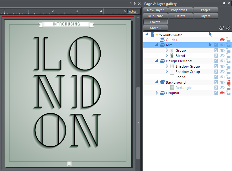 images of same color drawn on one layer - Pre-V2 Archive of Affinity on Desktop Questions (macOS ...
