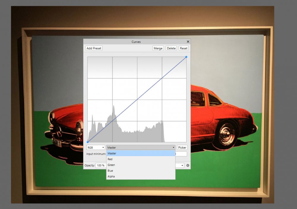 Using curves in AP - Pre-V2 Archive of Desktop Questions (macOS and Windows) - Affinity | Forum