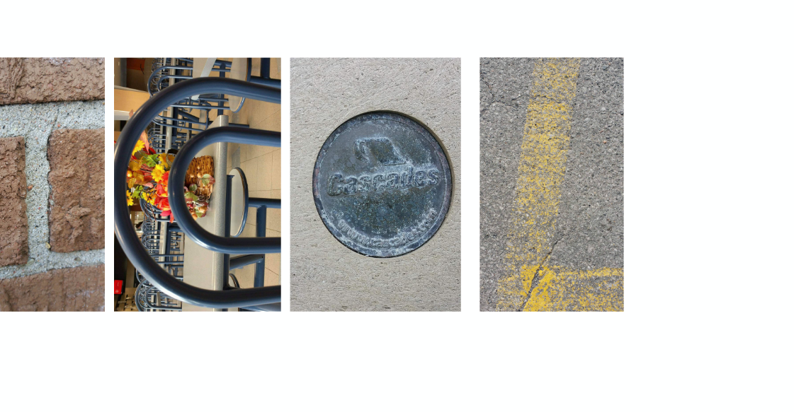 How to get the same space between object? (Designer) - Pre-V2 Archive of Desktop Questions ...