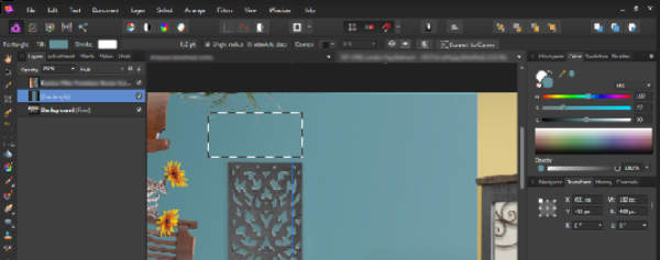 How many colors/hues are there in AP? (Color Replacement Issues) - Pre ...