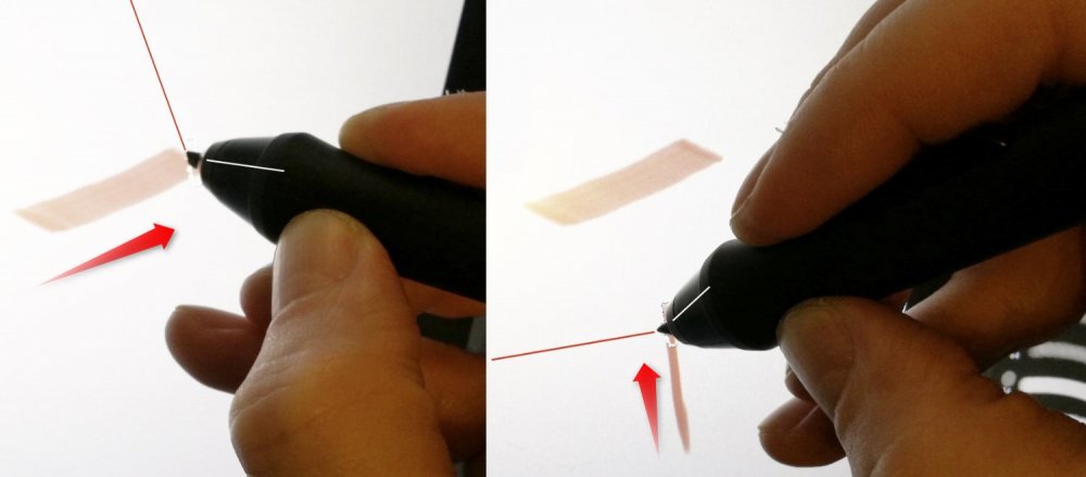Wacom Art Pen Rotation Older Feedback Suggestion Posts Affinity Wacom Art Pen Rotation Older Feedback Suggestion Posts Affinity