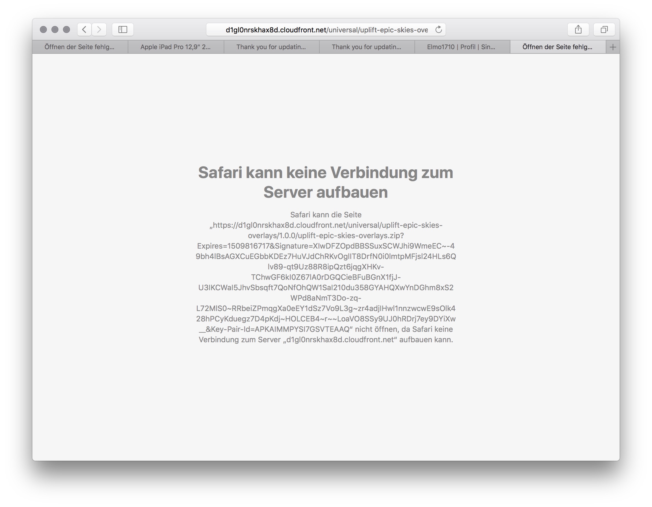 Bonus Download Not Possible Pre V2 Archive Of Affinity On Ipad Questions Affinity Forum