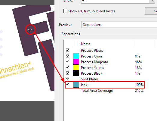 Confused by spot colours (naming problem) - Pre-V2 Archive of Desktop ...