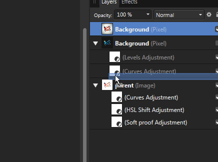 How to replace a Parent pixel layer? - Pre-V2 Archive of Desktop Questions (macOS and Windows ...