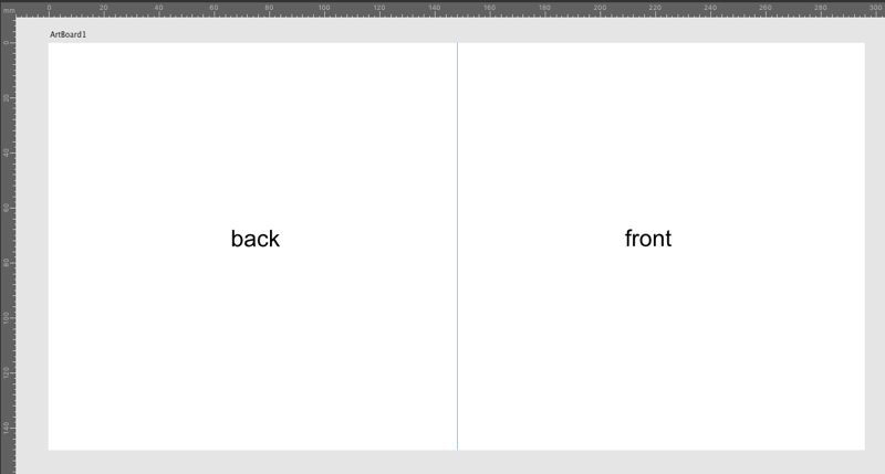 Separating an artboard - Pre-V2 Archive of Desktop Questions (macOS and Windows) - Affinity | Forum