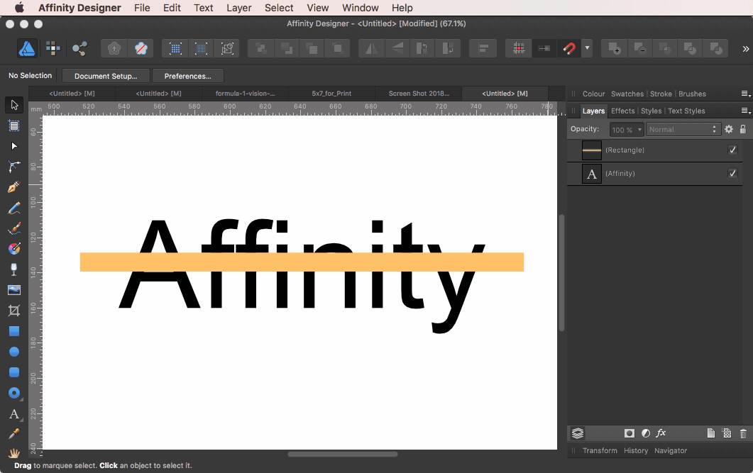 Problem with Text and subtracting - Pre-V2 Archive of Desktop Questions (macOS and Windows ...