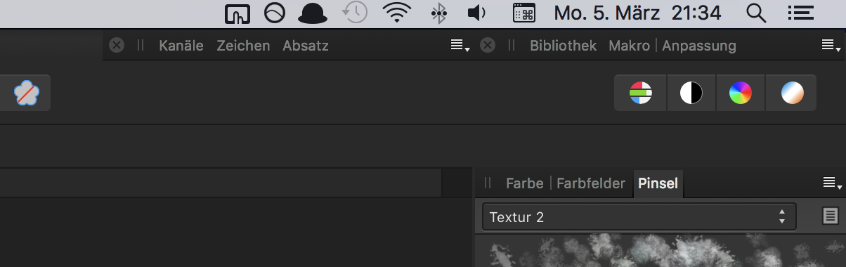 pseudo-docked-panels - Pre-V2 Archive of Desktop Questions (macOS and Windows) - Affinity | Forum