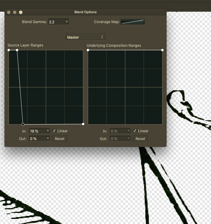 How Can I Remove This Image From Background Pre V2 Archive Of Desktop Questions Macos And