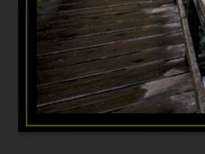 Keyline/Border - Pre-V2 Archive of Desktop Questions (macOS and Windows ...