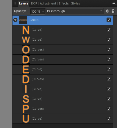 How to join several overlapping screenshots together? - Pre-V2 Archive ...