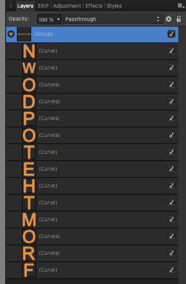 How to join several overlapping screenshots together? - Pre-V2 Archive ...