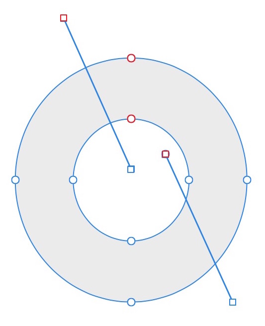 Break apart objects - Pre-V2 Archive of Desktop Questions (macOS and ...