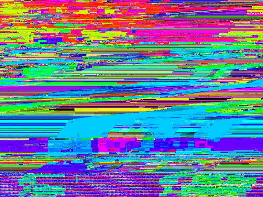 Displacement Map Inconsistencies Pre V2 Archive Of Affinity On