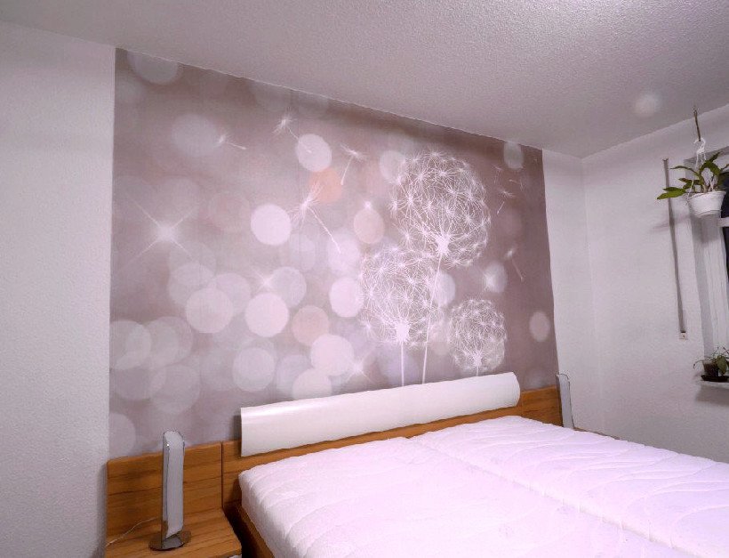 White balance doesn't work correctly - Pre-V2 Archive of Affinity on Desktop Questions (macOS ...