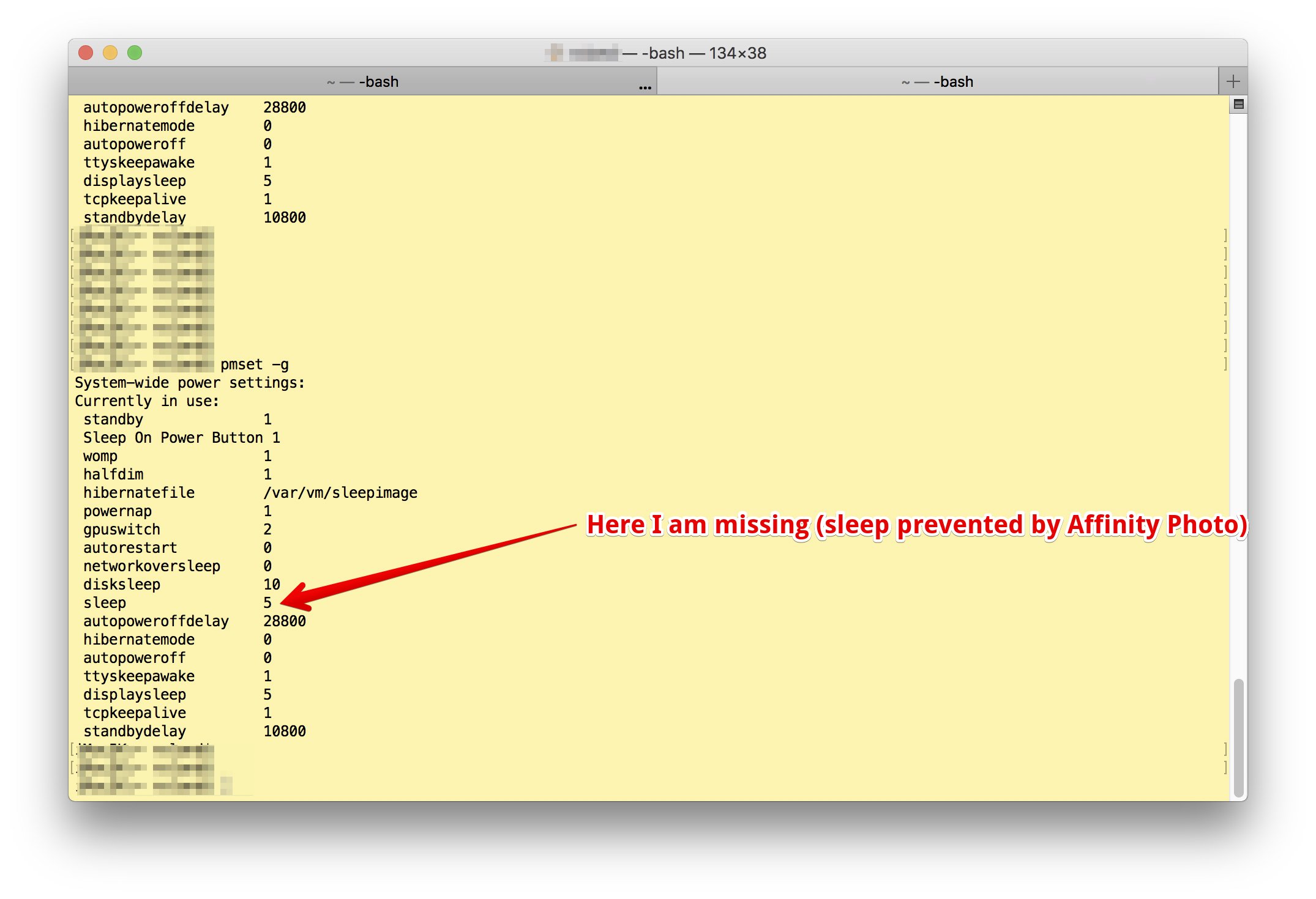 Focus Merging Sources - Pre-V2 Archive of Desktop Questions (macOS and Windows) - Affinity | Forum