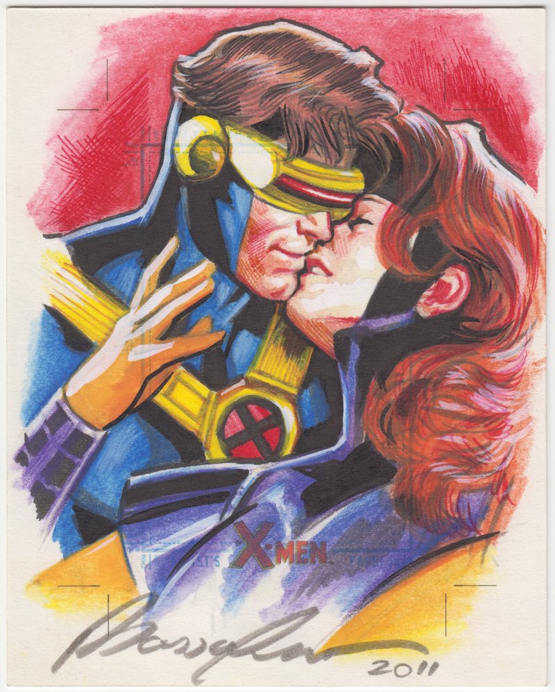 Losing quality when resizing document, why? - Pre-V2 Archive of Desktop Questions (macOS and ...