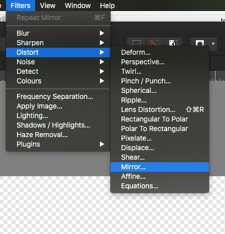 any way for multiple gradients? - Pre-V2 Archive of Desktop Questions (macOS and Windows ...