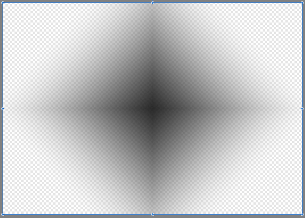 any way for multiple gradients? - Pre-V2 Archive of Desktop Questions (macOS and Windows ...
