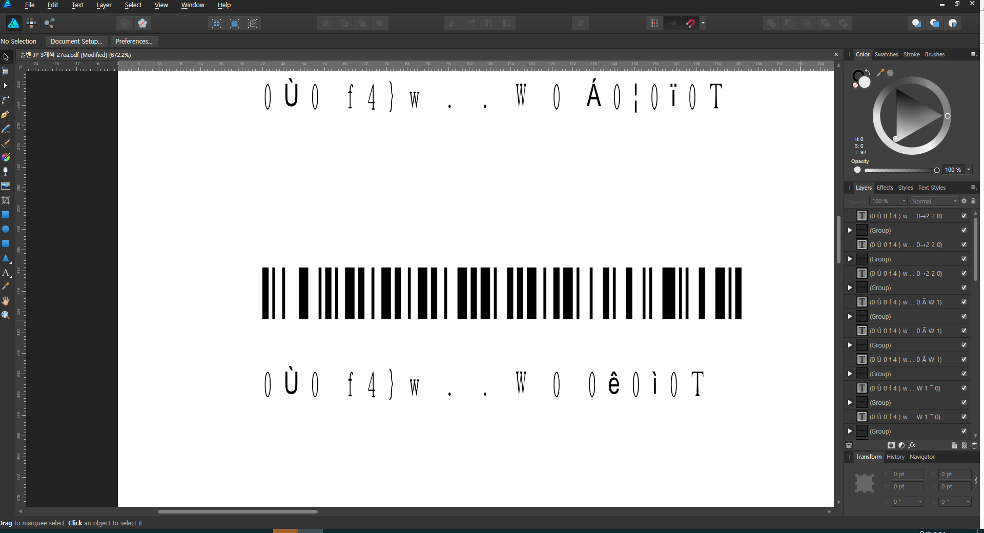 About the Replace missing fonts (Japanese fonts) - Pre-V2 Archive of Desktop Questions (macOS ...