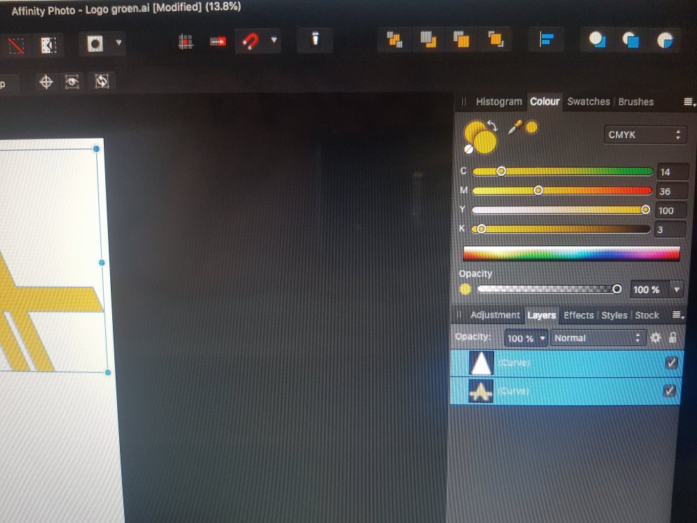 Boolean Operations Tool Is Missing Pre V2 Archive Of Desktop