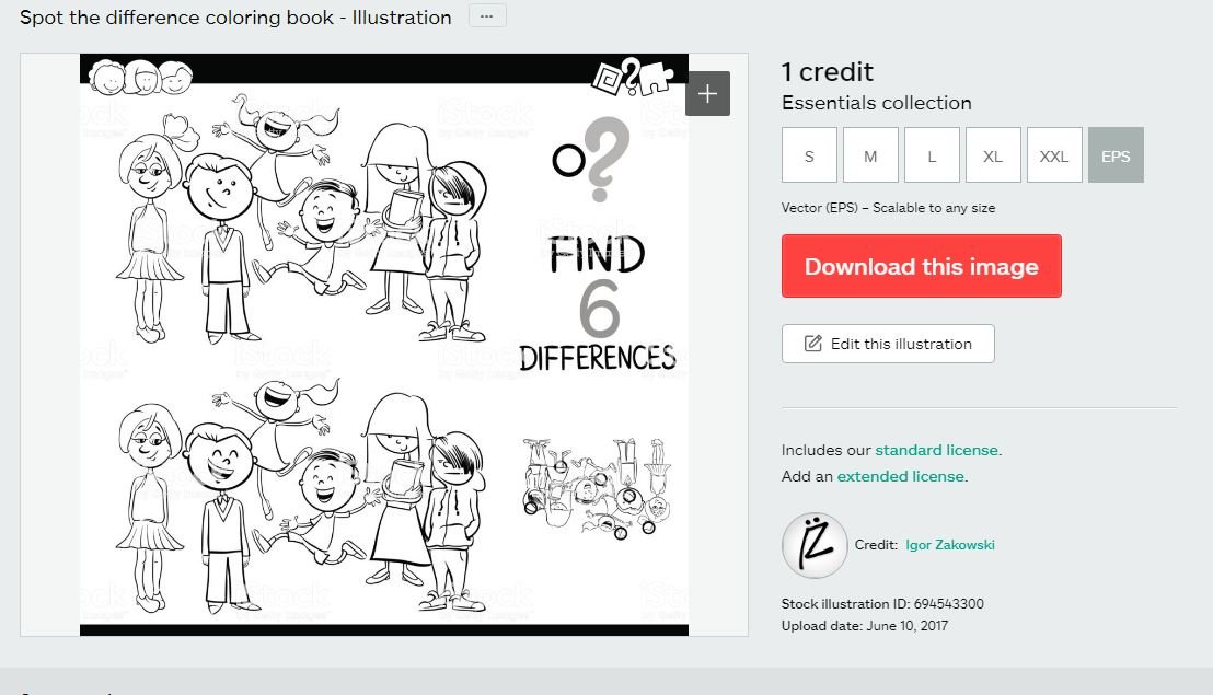 artwork help - Pre-V2 Archive of Desktop Questions (macOS and Windows) - Affinity | Forum