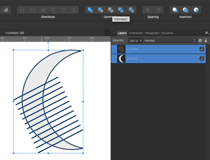 Deleting overlapping lines/shapes. Boolean operations do not work. No ... Deleting overlapping lines/shapes. Boolean operations do not work. No ...