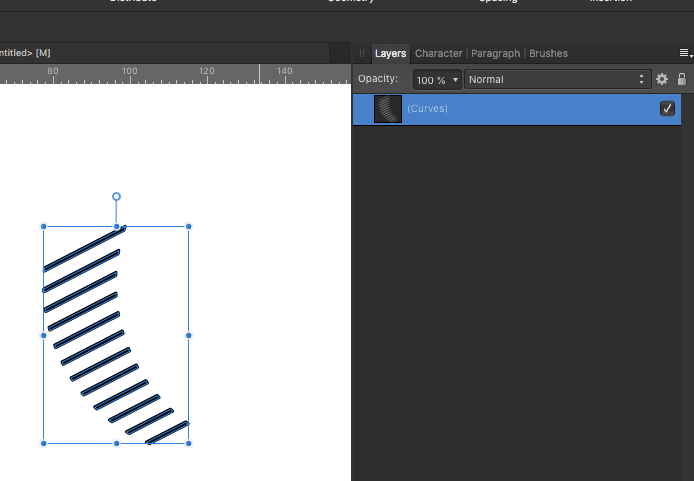 Deleting overlapping lines/shapes. Boolean operations do not work. No ... Deleting overlapping lines/shapes. Boolean operations do not work. No ...