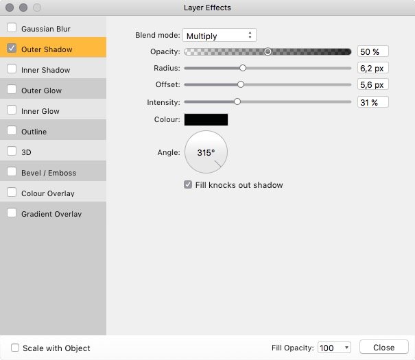 Pasting without scaling - Pre-V2 Archive of Desktop Questions (macOS and Windows) - Affinity | Forum