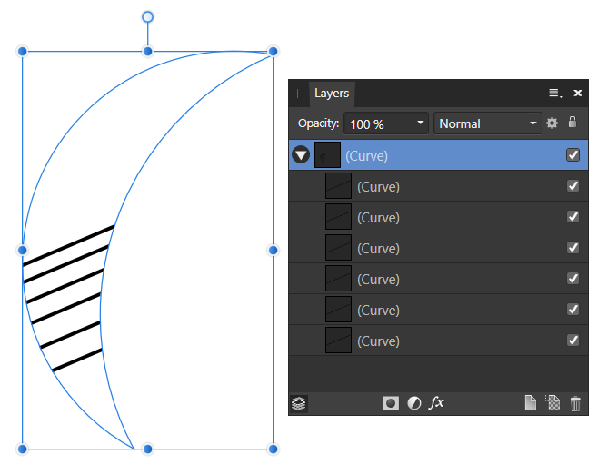 Deleting overlapping lines/shapes. Boolean operations do not work. No ... Deleting overlapping lines/shapes. Boolean operations do not work. No ...