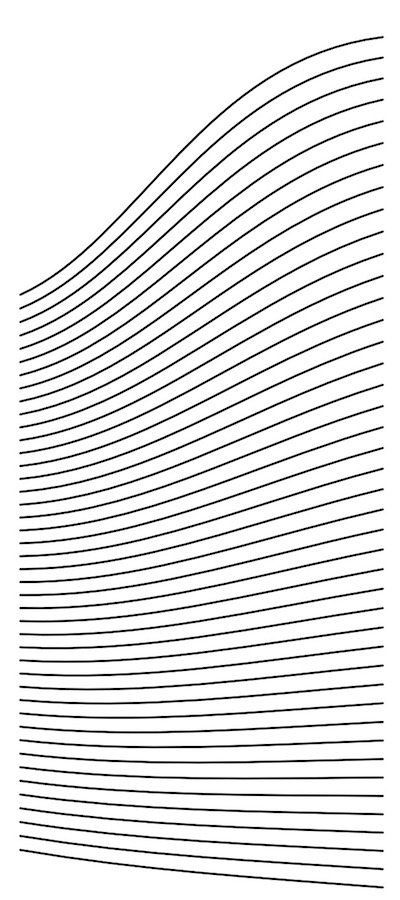 Deleting overlapping lines/shapes. Boolean operations do not work. No ... Deleting overlapping lines/shapes. Boolean operations do not work. No ...