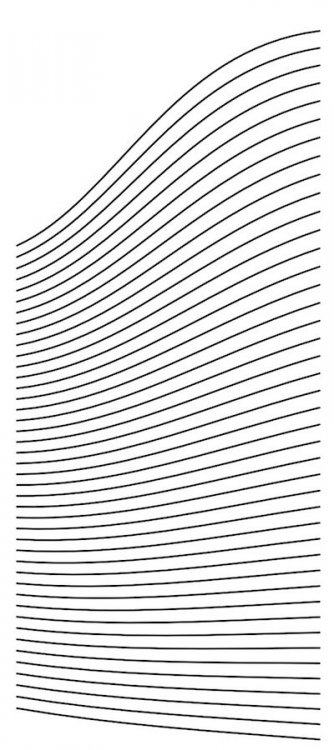 Deleting overlapping lines/shapes. Boolean operations do not work. No ... Deleting overlapping lines/shapes. Boolean operations do not work. No ...
