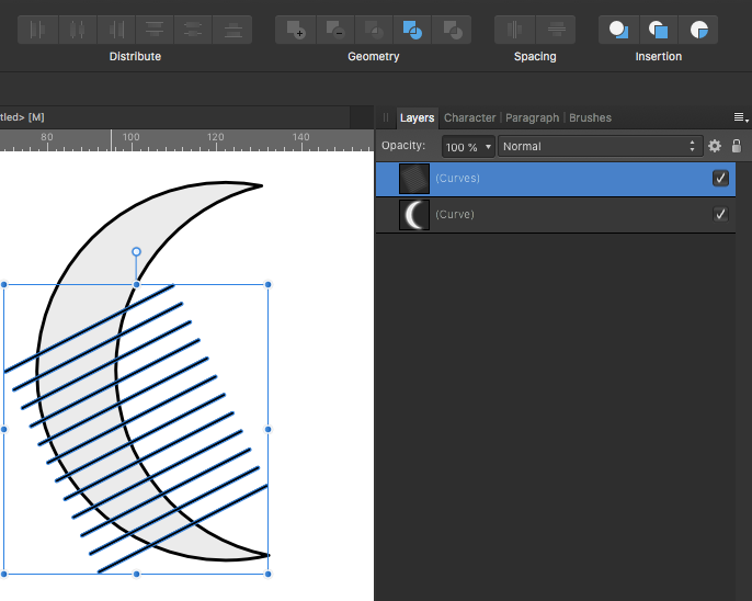 Deleting overlapping lines/shapes. Boolean operations do not work. No ... Deleting overlapping lines/shapes. Boolean operations do not work. No ...