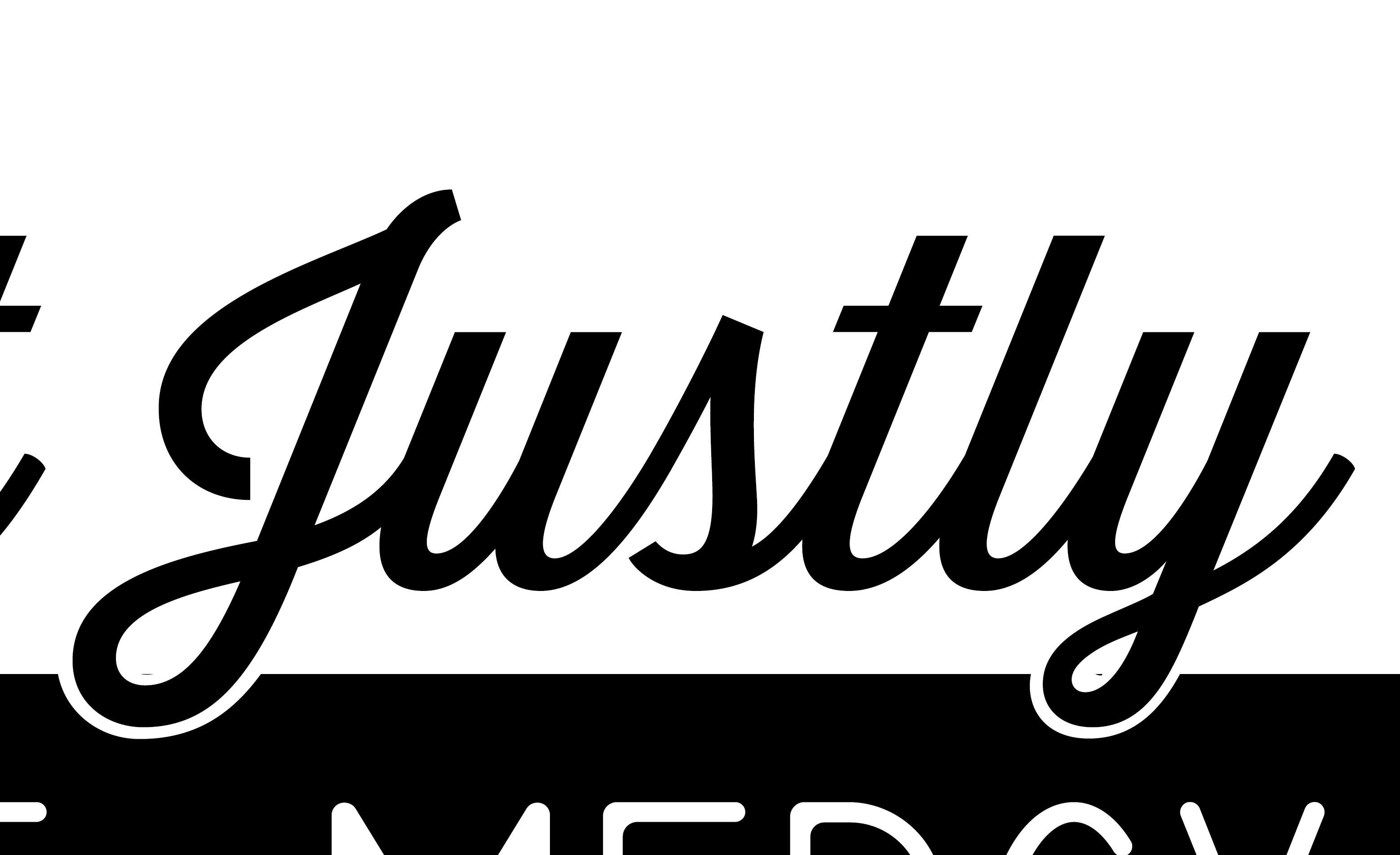 How To Create A Text Outline Like Pictured Pre V2 Archive Of 