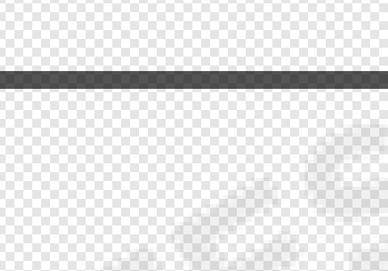 How do I draw a simple 1-pixel line?? - Pre-V2 Archive of Desktop ...